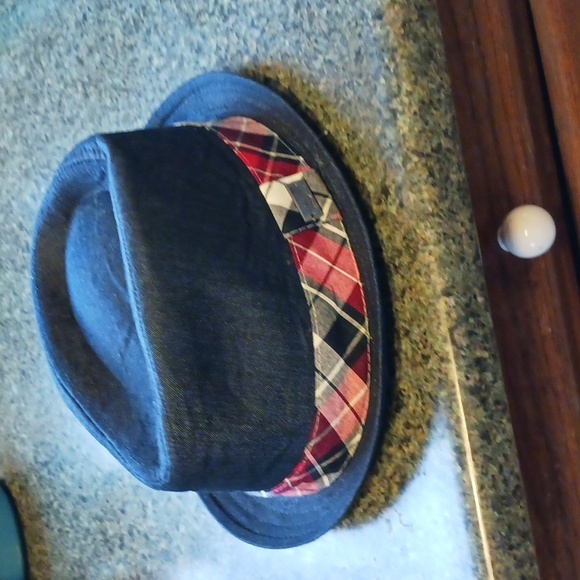 Levi's | Accessories | Mens Levis Hat | Poshmark